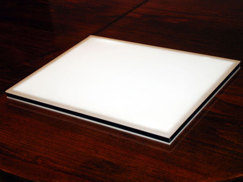 A4 Super LED Light Box